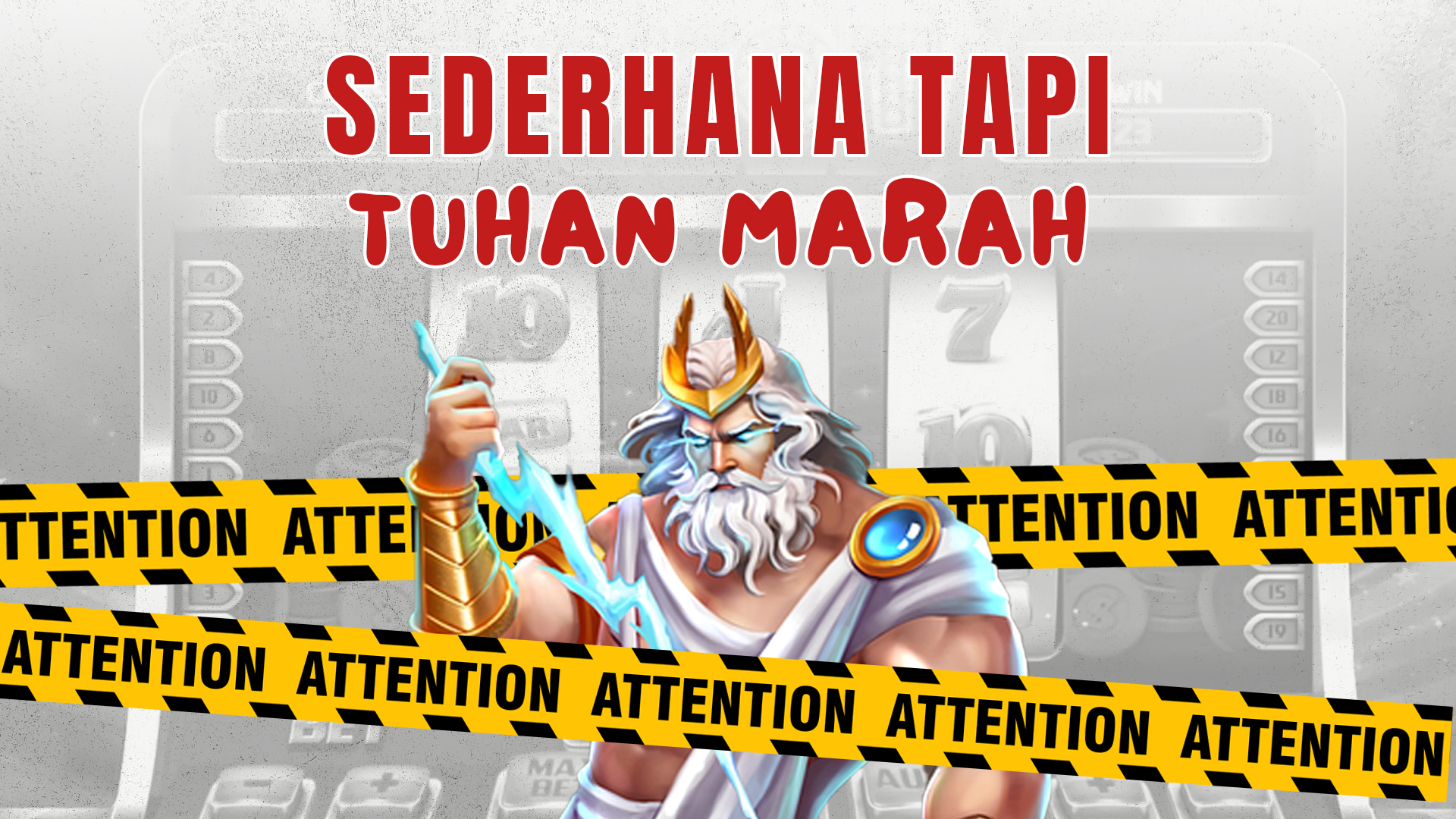 Nilai Transaksi Judi Online di Indonesia Tembus Rp174,5 Triliun Tahun ...