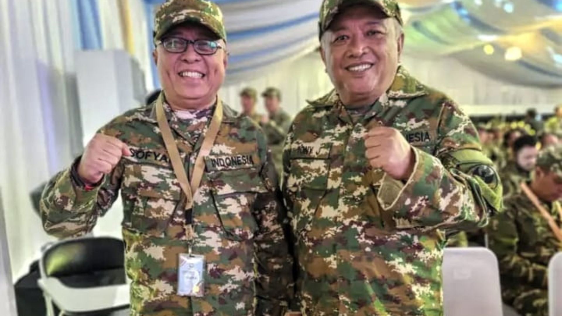 Pasang Target 99 Hari Kerja, Sofyan Puhi Mau Bikin Apa?