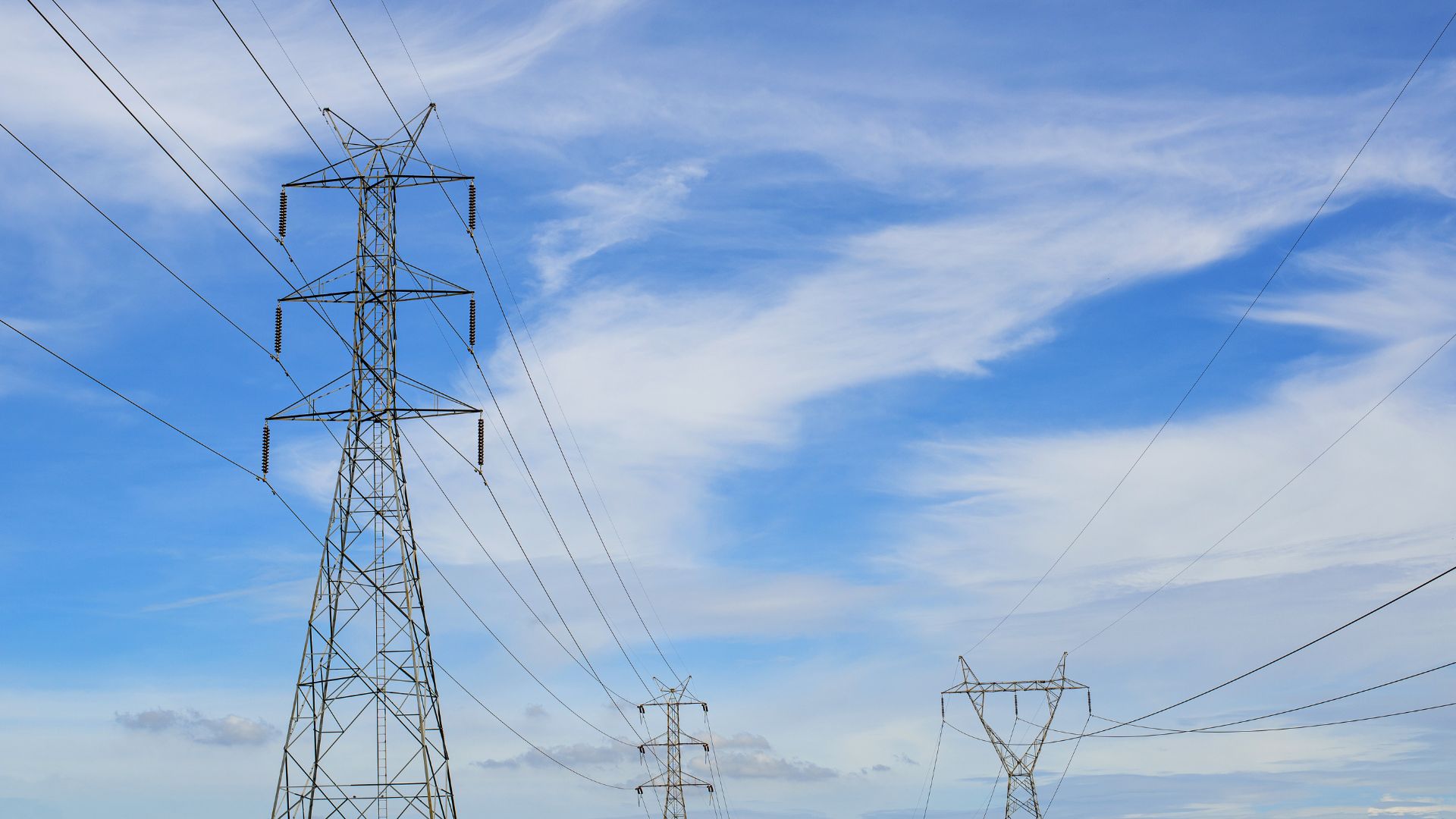 PLN Masih Investigasi Penyebab Blackout System Listrik di Gorontalo dan ...