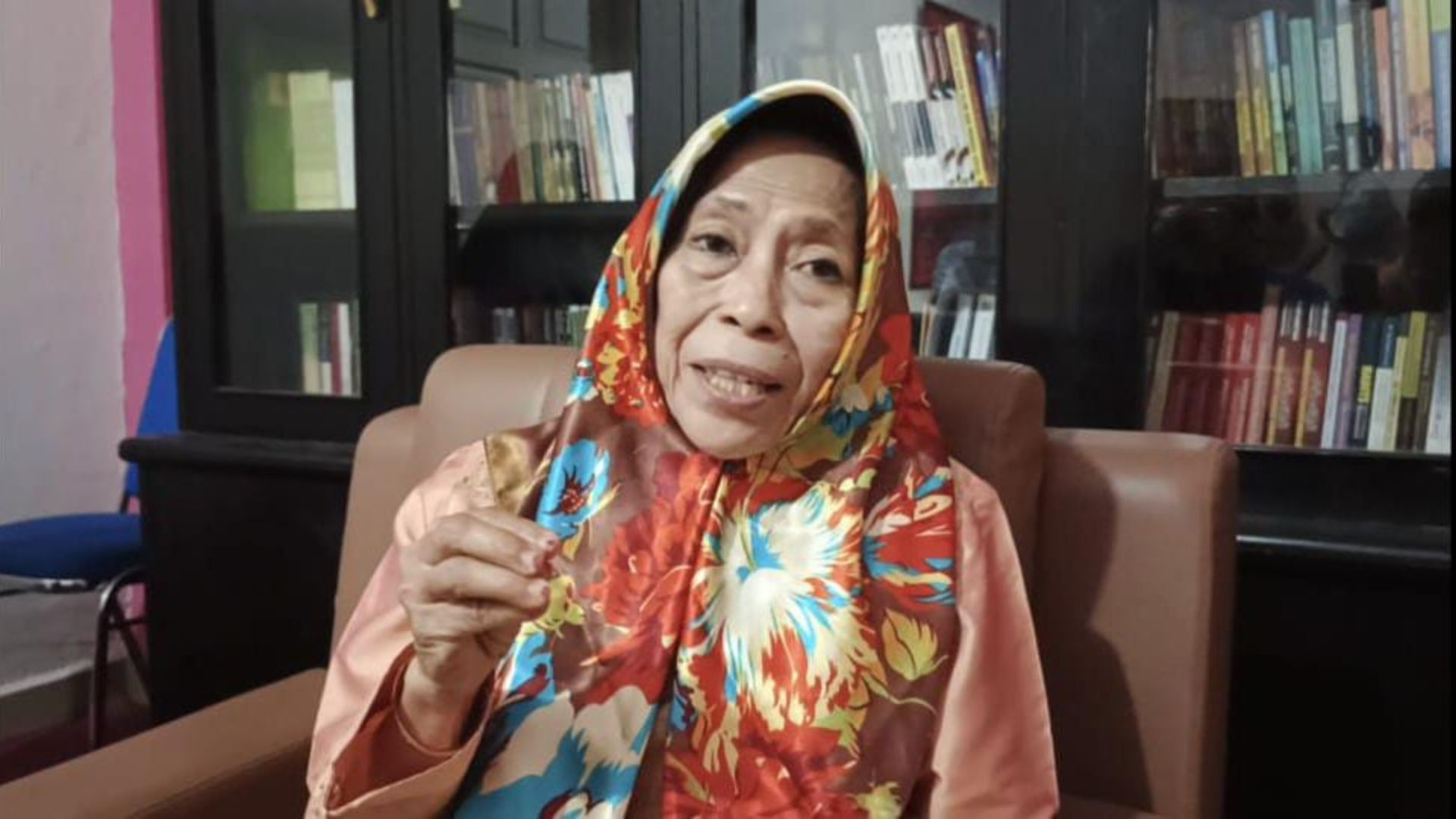 Dugaan Pungli Pascasarjana IAIN Gorontalo: Mahasiswa Harus Beli Jualan ...