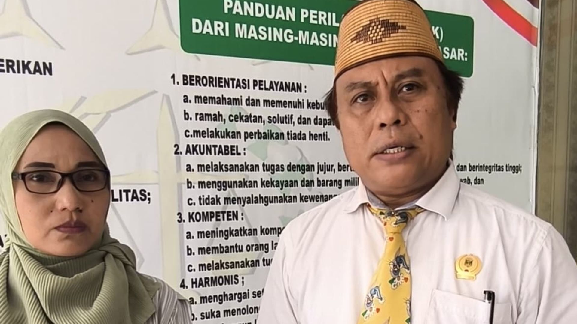 Terungkap! Owner Ebudo Bayar Rp130 Juta Biar Kasusnya Aman, Kuasa Hukum ...